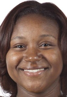 Shock trades Andrea Riley to Phoenix