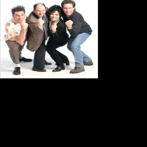 'Seinfeld' success has cast a dark shadow for former stars