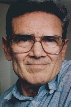 Youngest 'Schindler's List' survivor dies at age 83