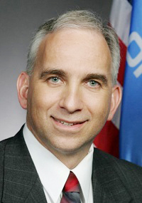 OSU to honor Benge as 'Icon'