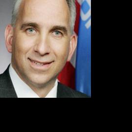 OSU to honor Benge as 'Icon'