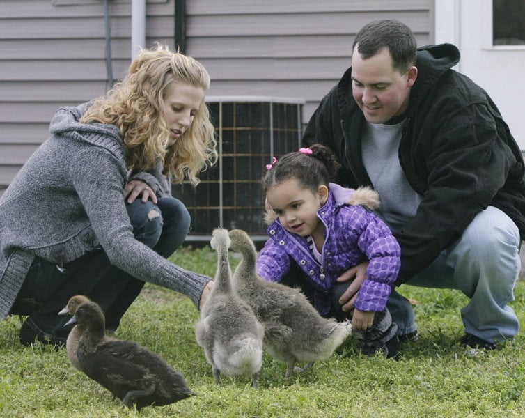 Dad in 'Baby Veronica' Indian child case seeks Oklahoma adoption