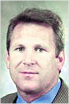 Graham takes top job at Rice