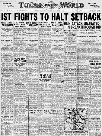 Dec. 20, 1944.