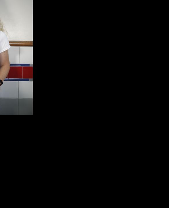 Cast your vote for 2024 Ms. Inside/Ms. Outside candidates