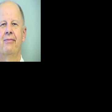 Judges skeptical of both sides in former Tulsa police officer appeal