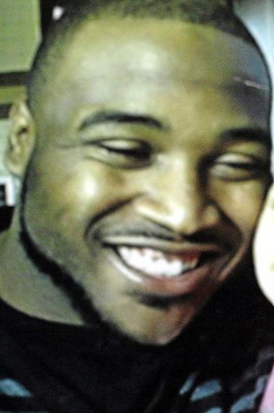 Tulsa's Guts Church settles lawsuit with family of boxer who died after ...