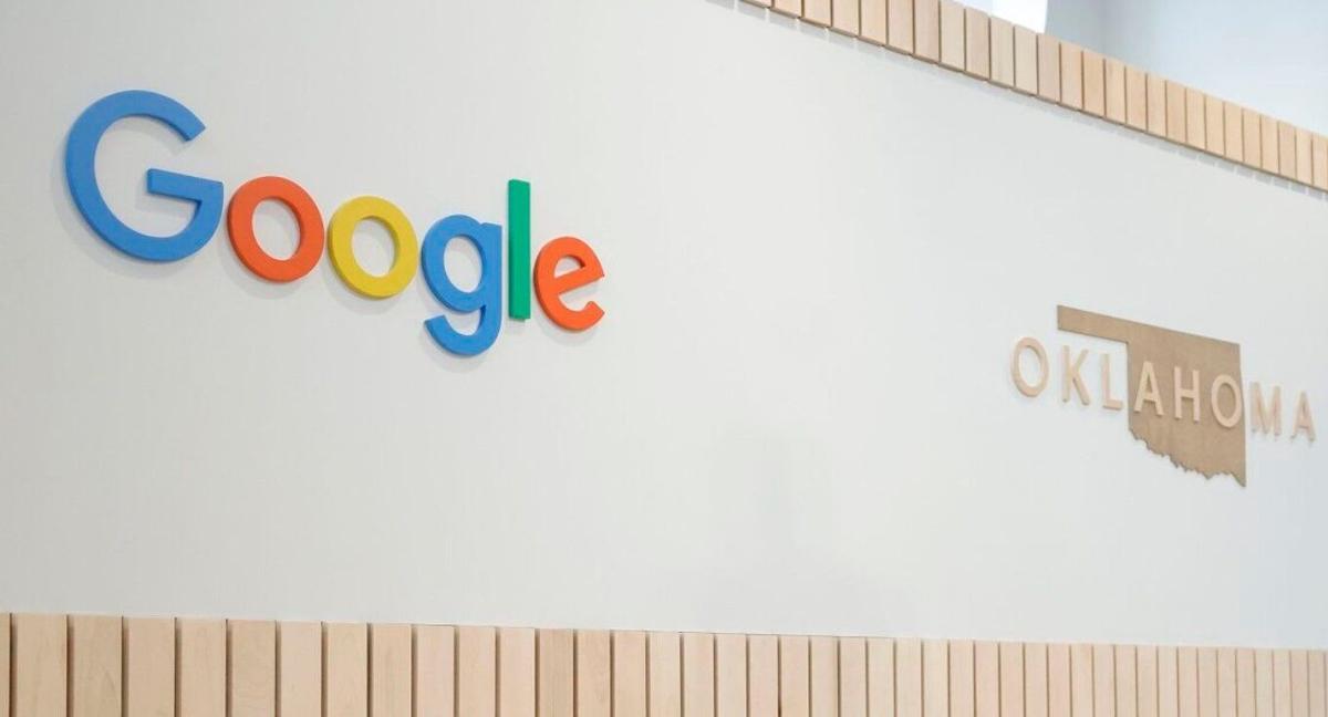 Kim Komando: Google security check — 60 seconds to kick out snoops and ...