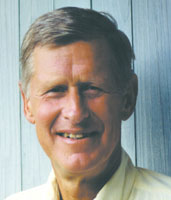 Dr. Gott: Are stem cell treatments available for COPD?