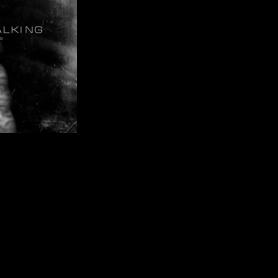 Will Retherford releases 'Dead Man Walking' single