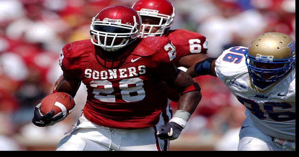 OU vs. Tulsa: Ranking the series' most memorable moments