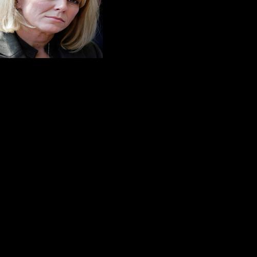 Jane W. Duke who headed Tulsa police scandal probe to enter private ...