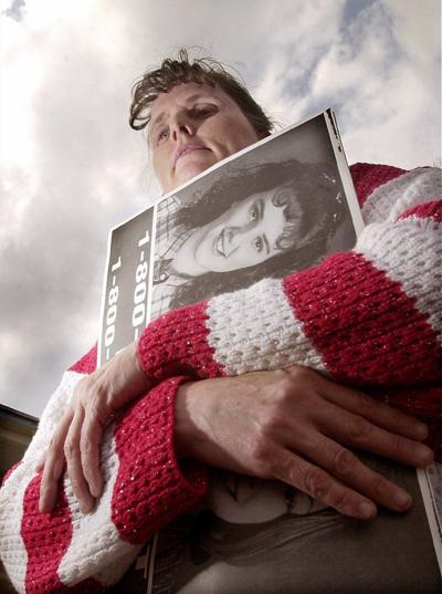 ICYMI | Ronnie Busick being released from prison: 'He knows how to work ...