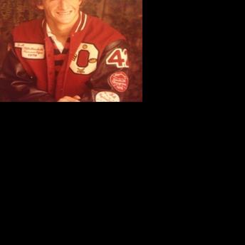 Hall of Famer Stan Scott still involved in athletics