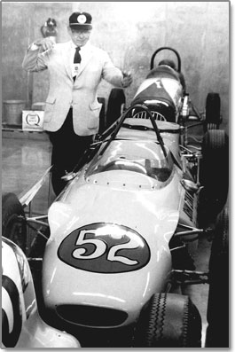 Services set for local industrialist, philanthropist Jack Zink