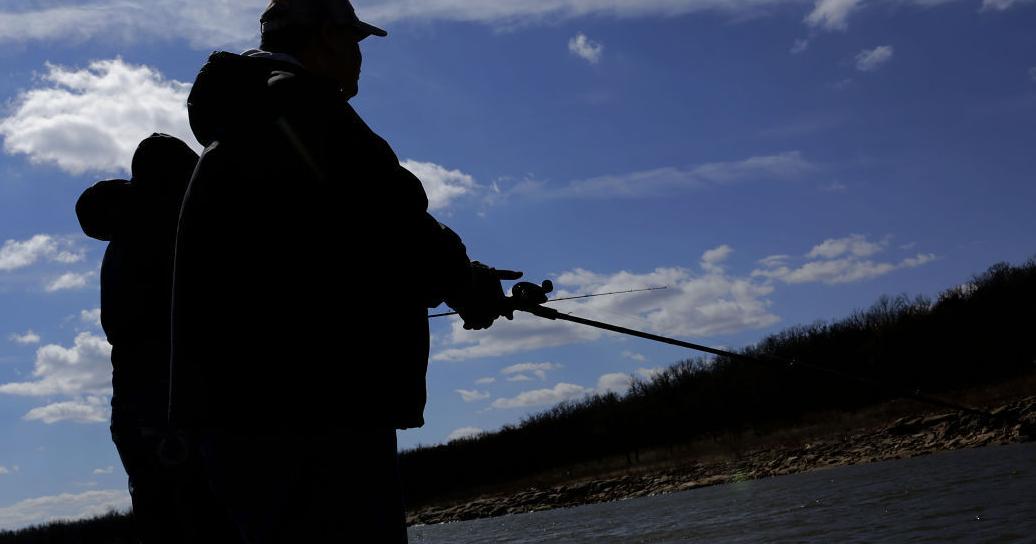 Bass Pro announces new fishing tournament with qualifying event at ...