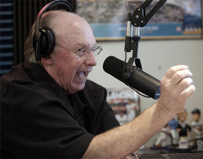 Pat Jones to enter Oklahoma Sports Hall of Fame