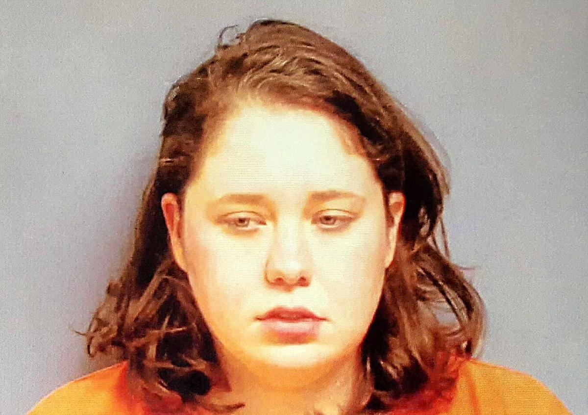 OSU homecoming parade crash: Prosecutor asks court to seal Adacia ...