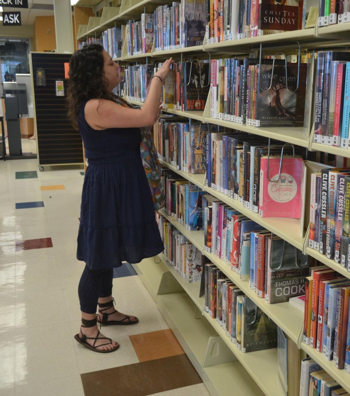 Snapshots: Pictures from all around Owasso (week of 3/16/16)