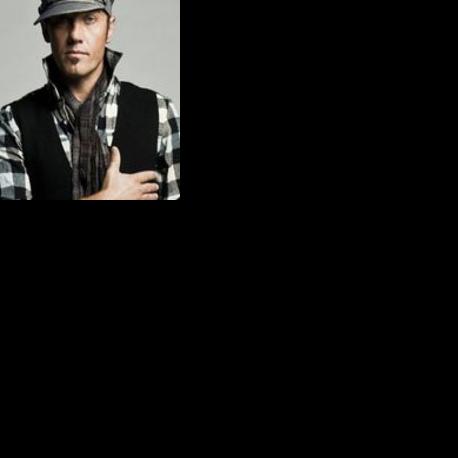 TobyMac to launch tour in Tulsa