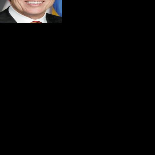 Bill to keep OETA in operation narrowly survives Senate panel vote