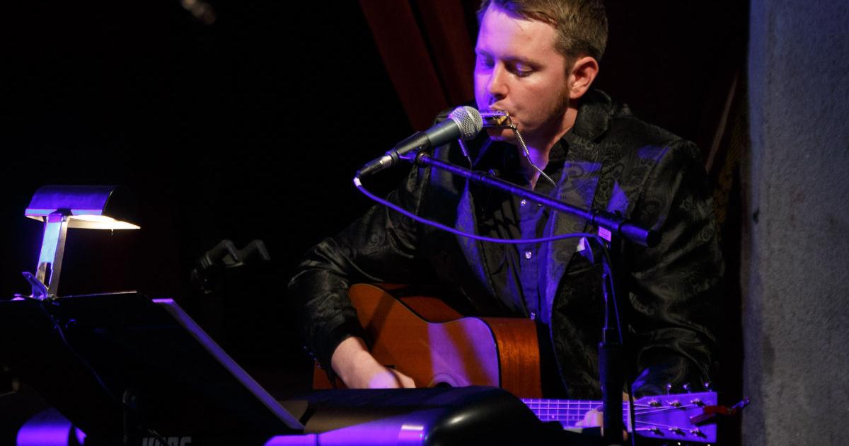 Tulsa musicians, artists and businesses will be at SXSW in Austin