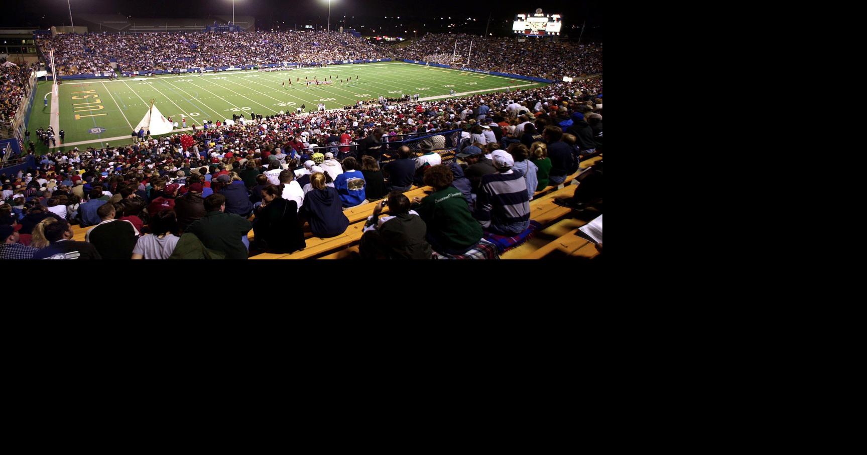 Five most memorable wins in the Allan Trimble era