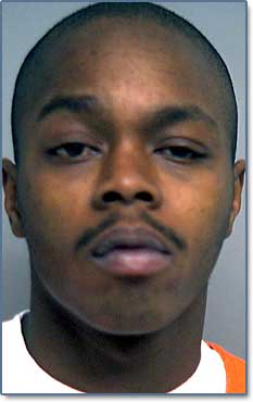 Teenager could face second murder charge