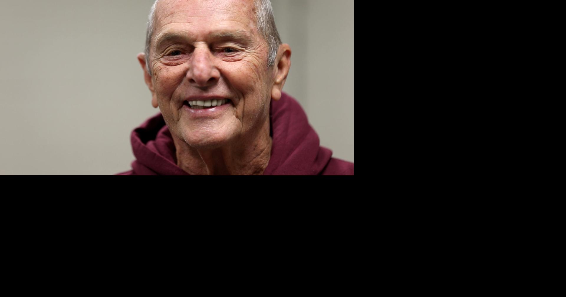 High schools: TPS Athletics Hall of Fame inductees include Emmett Hahn ...