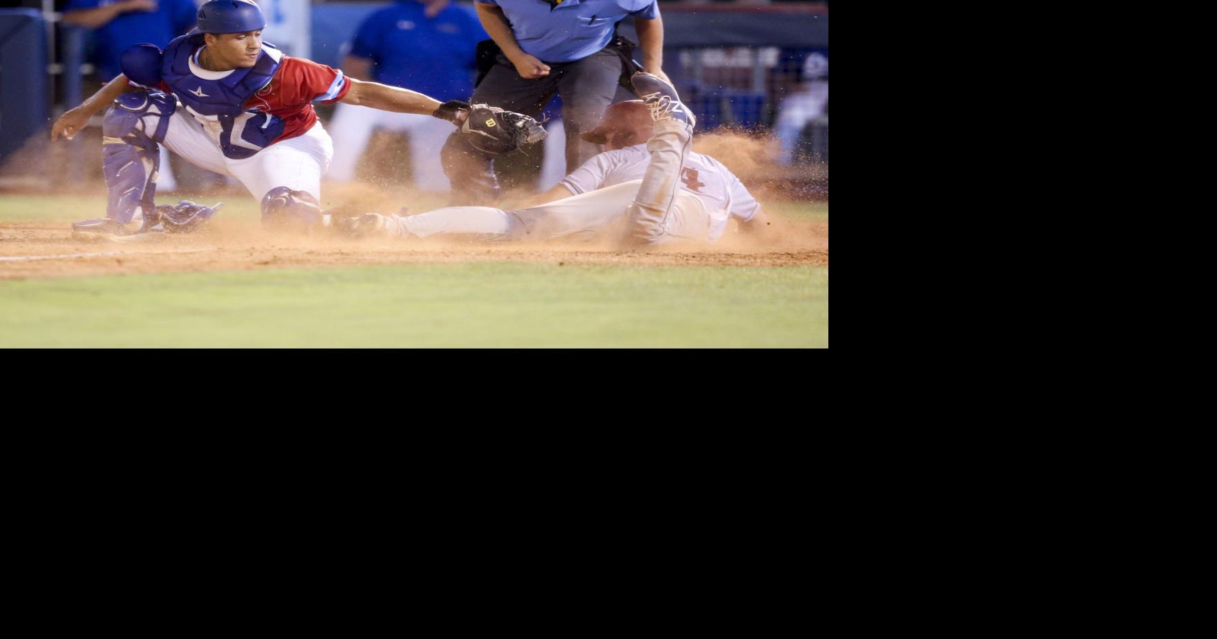 Photo gallery: Tulsa Drillers take on Frisco RoughRiders at ONEOK Field ...