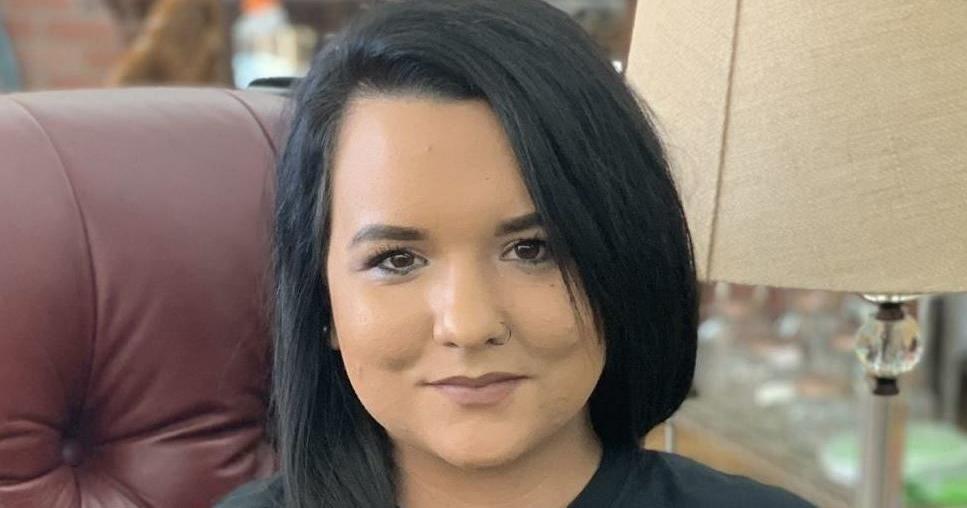 Meet Your Local: Mariah White, The Turquoise Couch