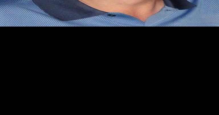 Jerry Bert "Mickey" Mitchell, Jr.