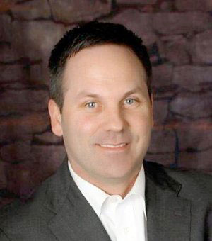 Business Consulting: Lance Thompson, O.C. Tanner