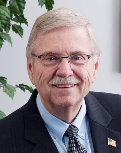 Bob Jack cleared of any wrongdoing in ballot harvesting investigation