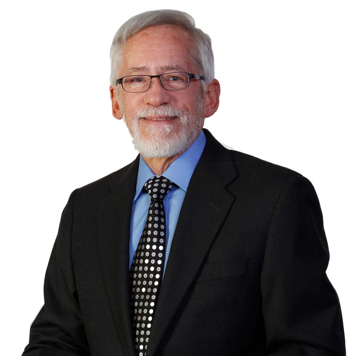 John F. Gajda: In solving its Laura Dester problem, DHS is headed back ...