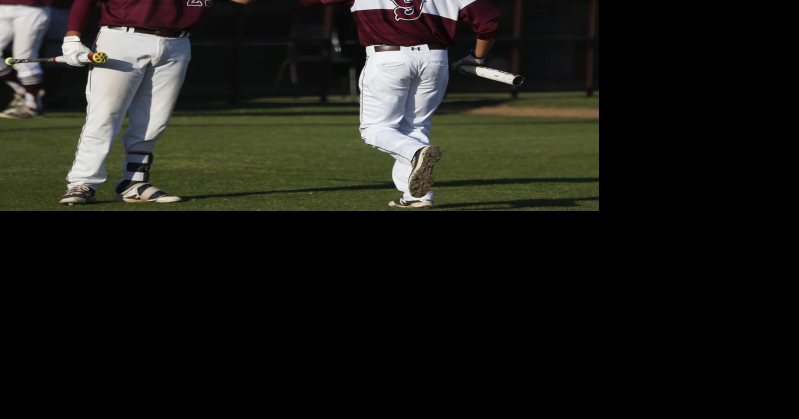 High school baseball: Jenks pounds Union 11-0, one game from state ...