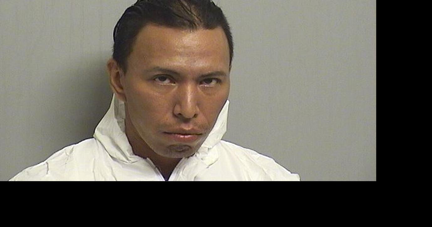 Jury convicts Tulsa man in 2020 beating death