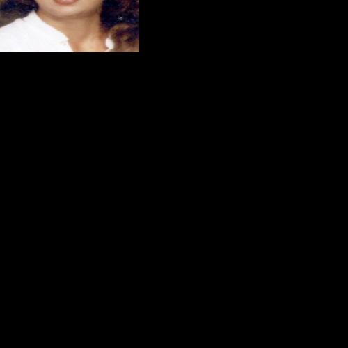 In Memoriam: Deborah Bradley Ramsey