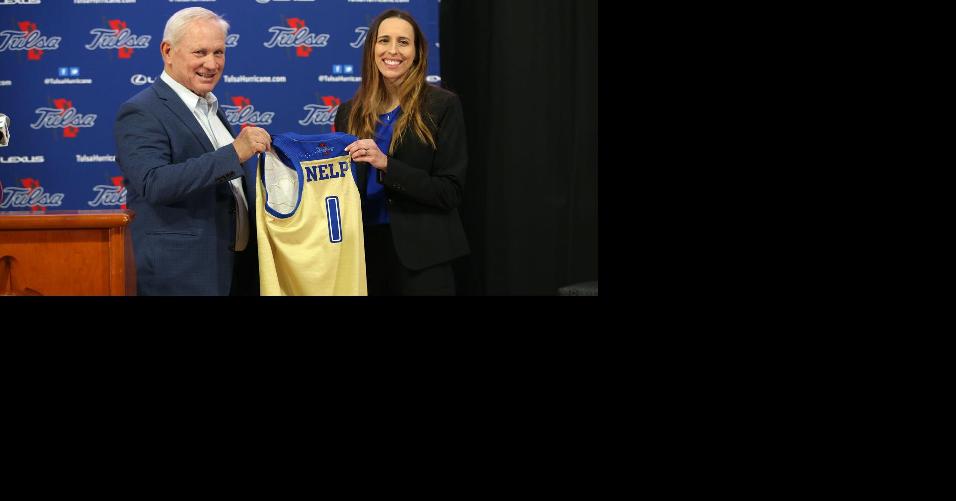 A look at the Tulsa women's basketball team: Key returners, top ...