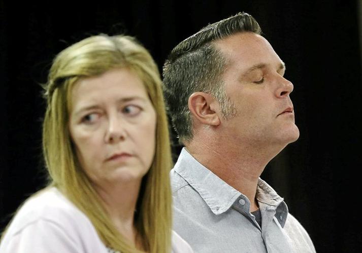 'Baby Veronica' case attorneys seek payment