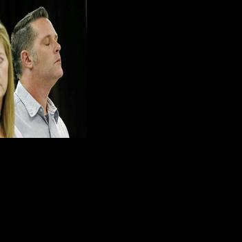 'Baby Veronica' case attorneys seek payment