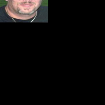 James Randel "Randy" Blissit