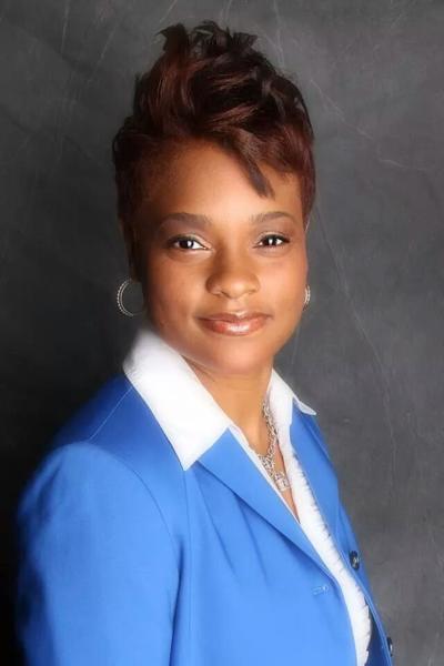 Angela Edwards: Despite misconceptions, charter schools represent a win ...