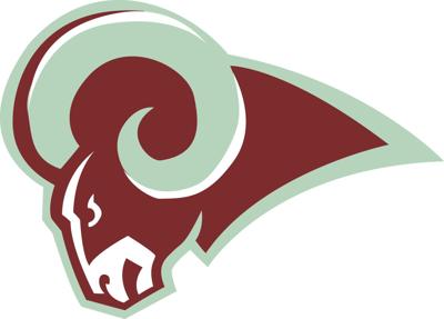 32 Owasso High School students make All-State Band