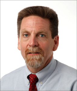 Paul Tyrrell's Instagram, Twitter & Facebook on IDCrawl