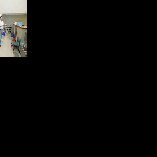 County Commissioner Karen Keith has eye on Laura Dester Shelter for ...