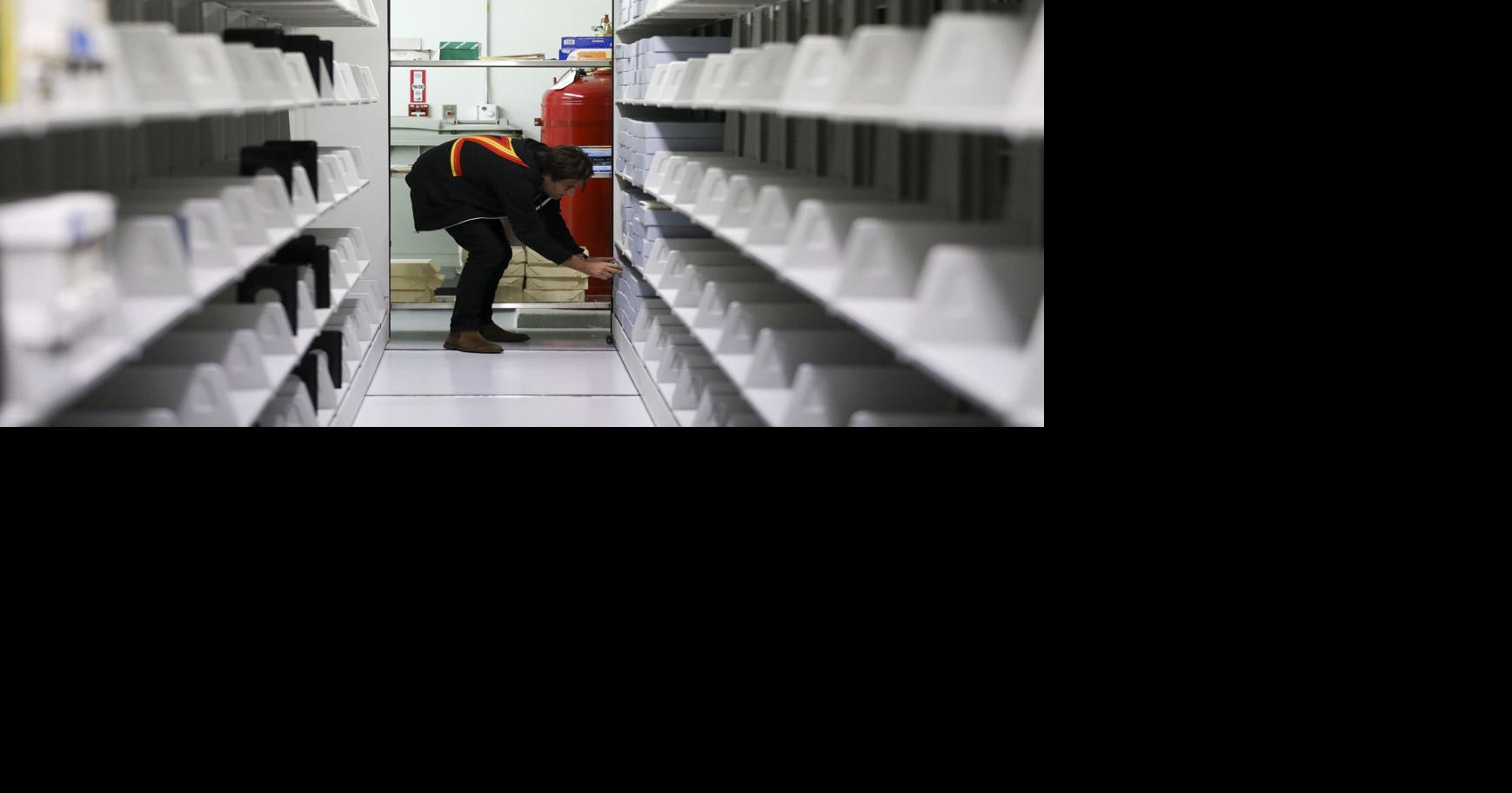 TU creates Bob Dylan research institute to study legend's 'work, life ...