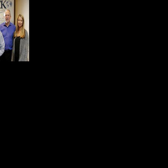 Tulsa accounting firm CCK Strategies recognized as best place to work