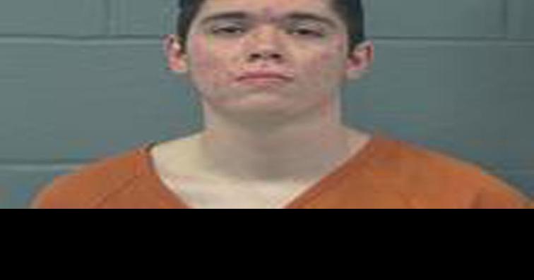 Man dies after shooting in Owasso called 'result of a domestic situation'