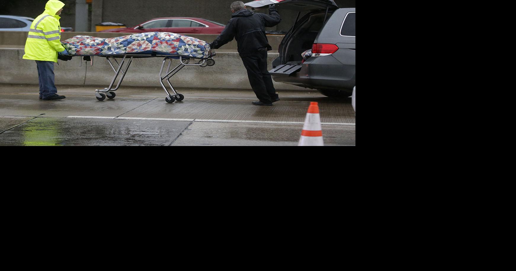 Tulsa and Oklahoma City made this list of 61 cities with the highest ...